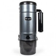 Beam Central Vacuum Canisters