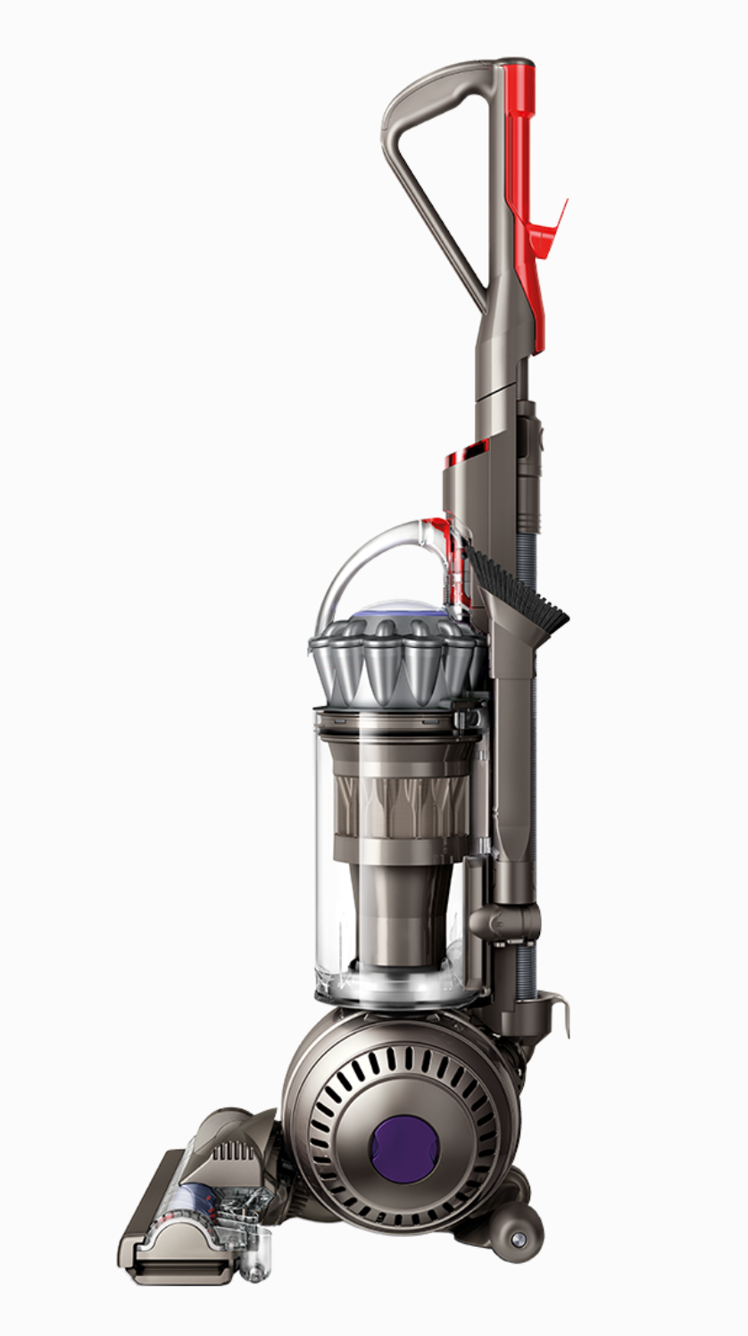 Dyson DC66 Upright Vacuum