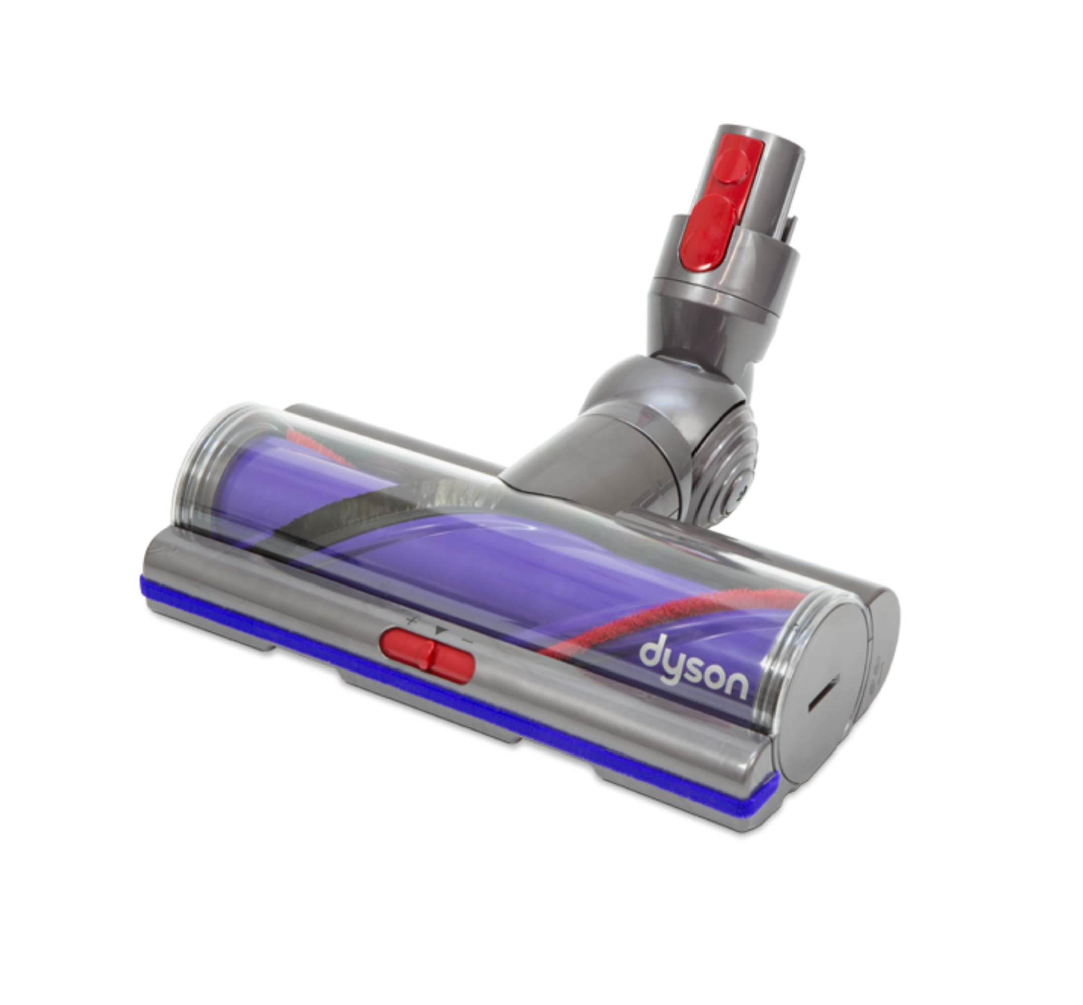 Dyson Cleaner Heads & Components