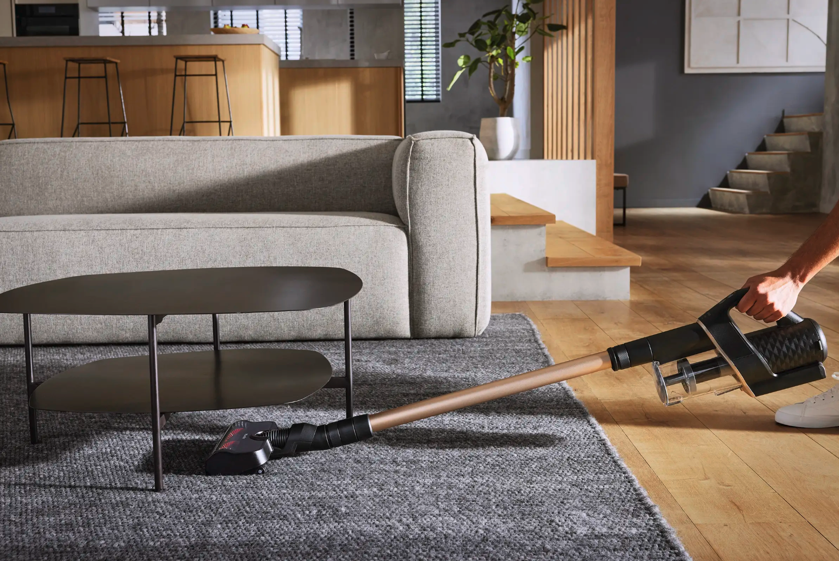 Best Vacuums For Low Pile Carpets, Rugs & Mats
