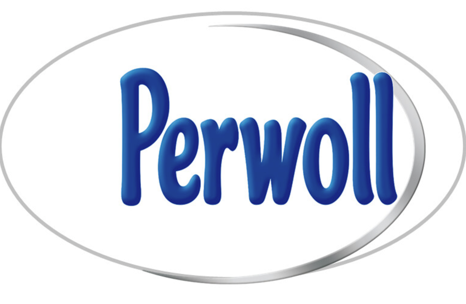 Perwoll Laundry Detergents & Refreshers