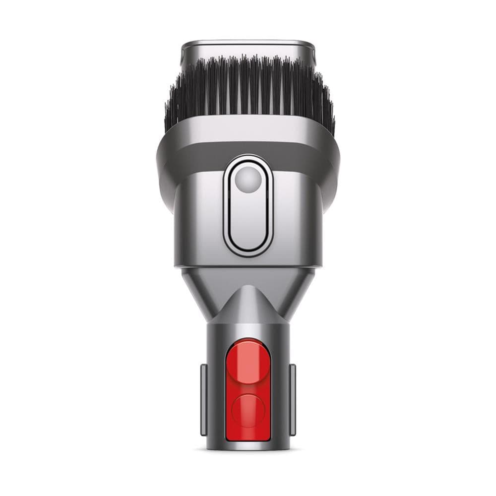 Official Dyson Outlet - Dyson V8B Refurb by Dyson | Dyson Vacuums