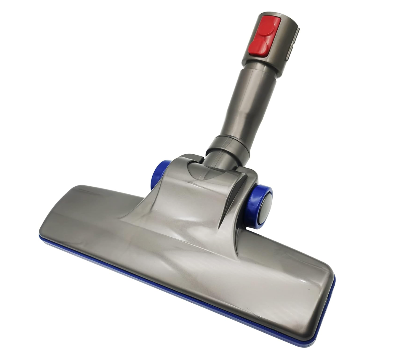 Dyson Big Ball Canister Vacuum Floor Attachment