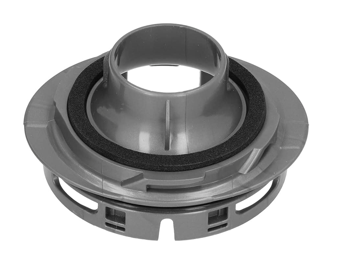 Dyson Rear Motor Cover Housing for V7 & V8