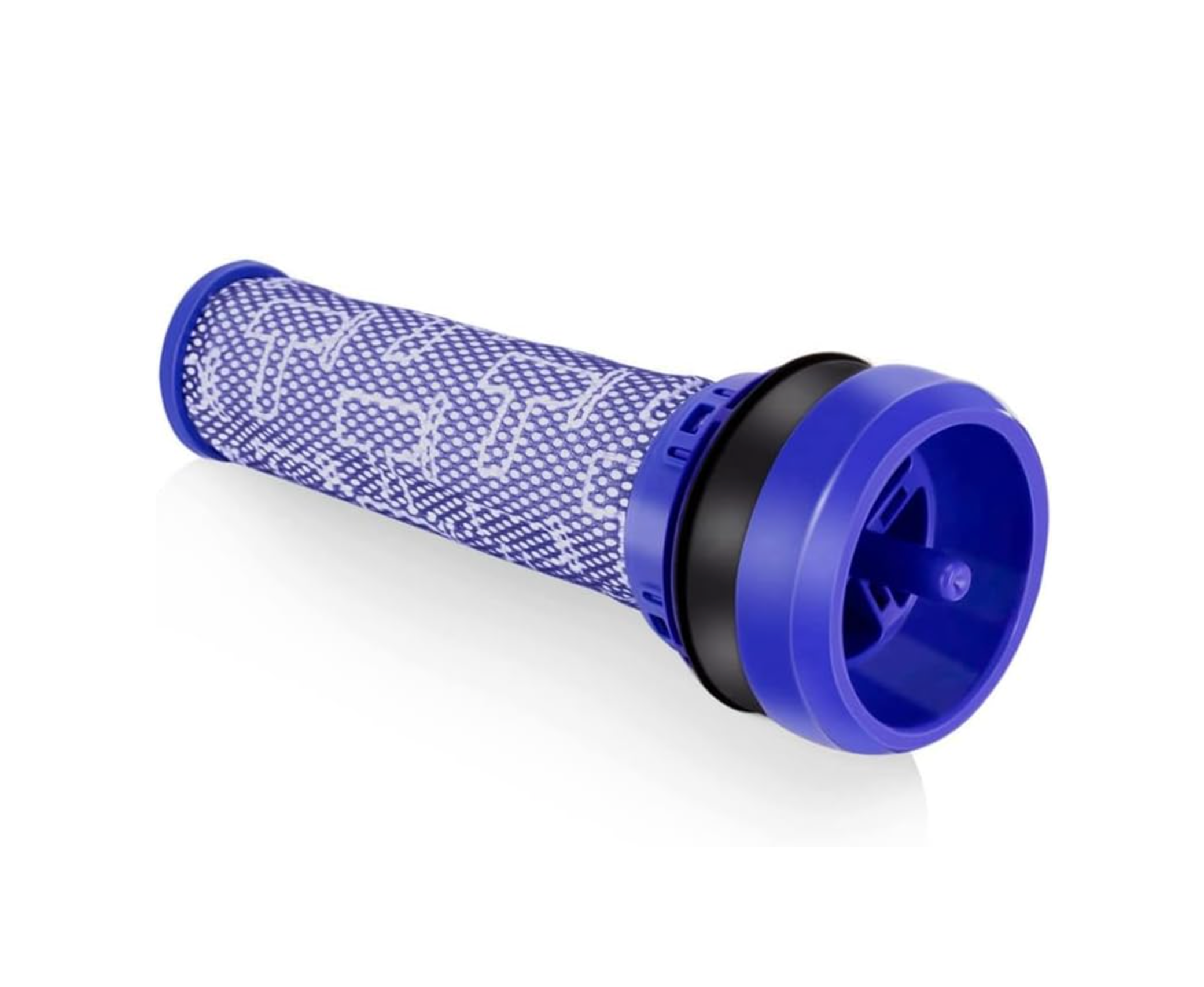 Dyson Replacement Filter for DC28 DC33 DC37 DC39 DC41 DC53 Canisters