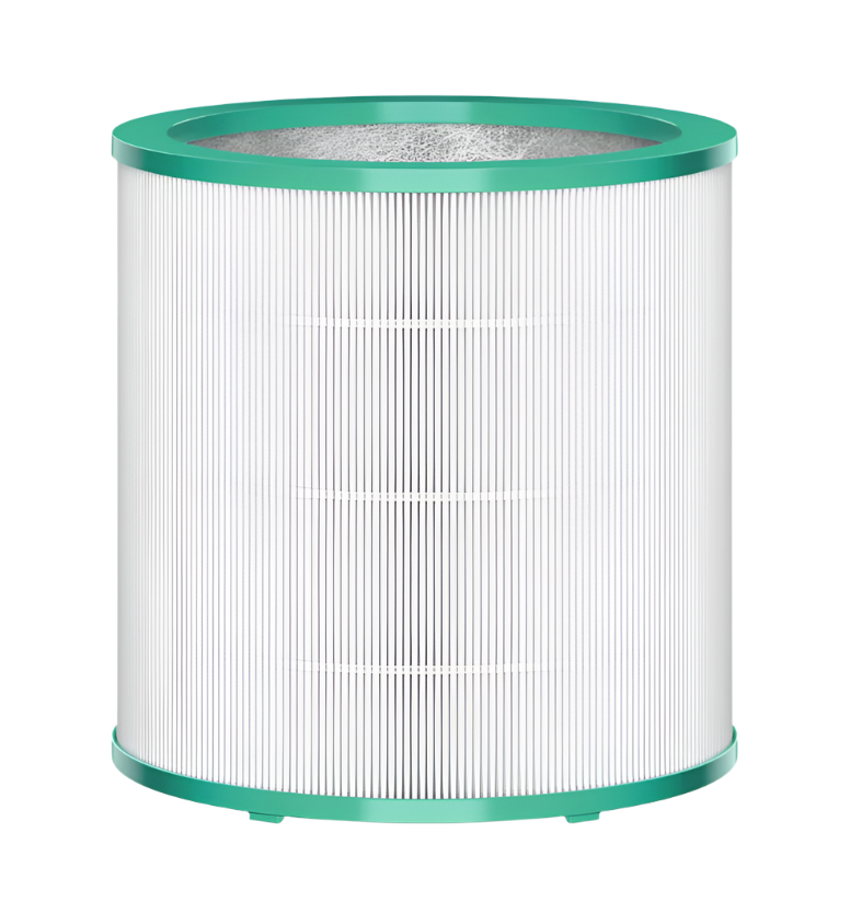 Dyson Tower Air Purifier Replacement Filter (One Piece)