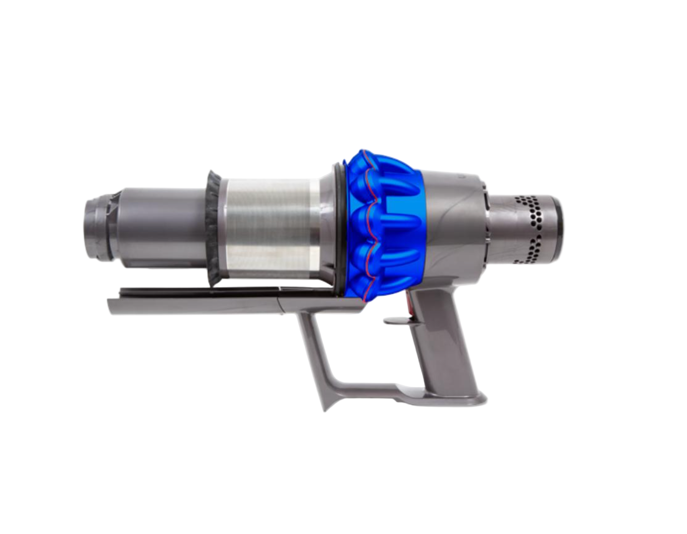 Dyson V11 & V15 Main Body, Motor & Cyclone Assembly ( For Click in Bat