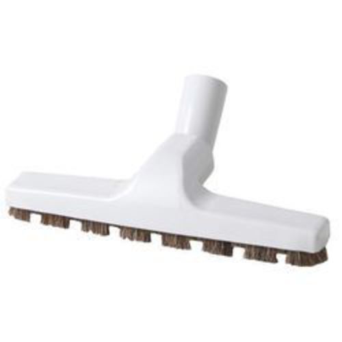 Central Vacuum Hard Floor Brush