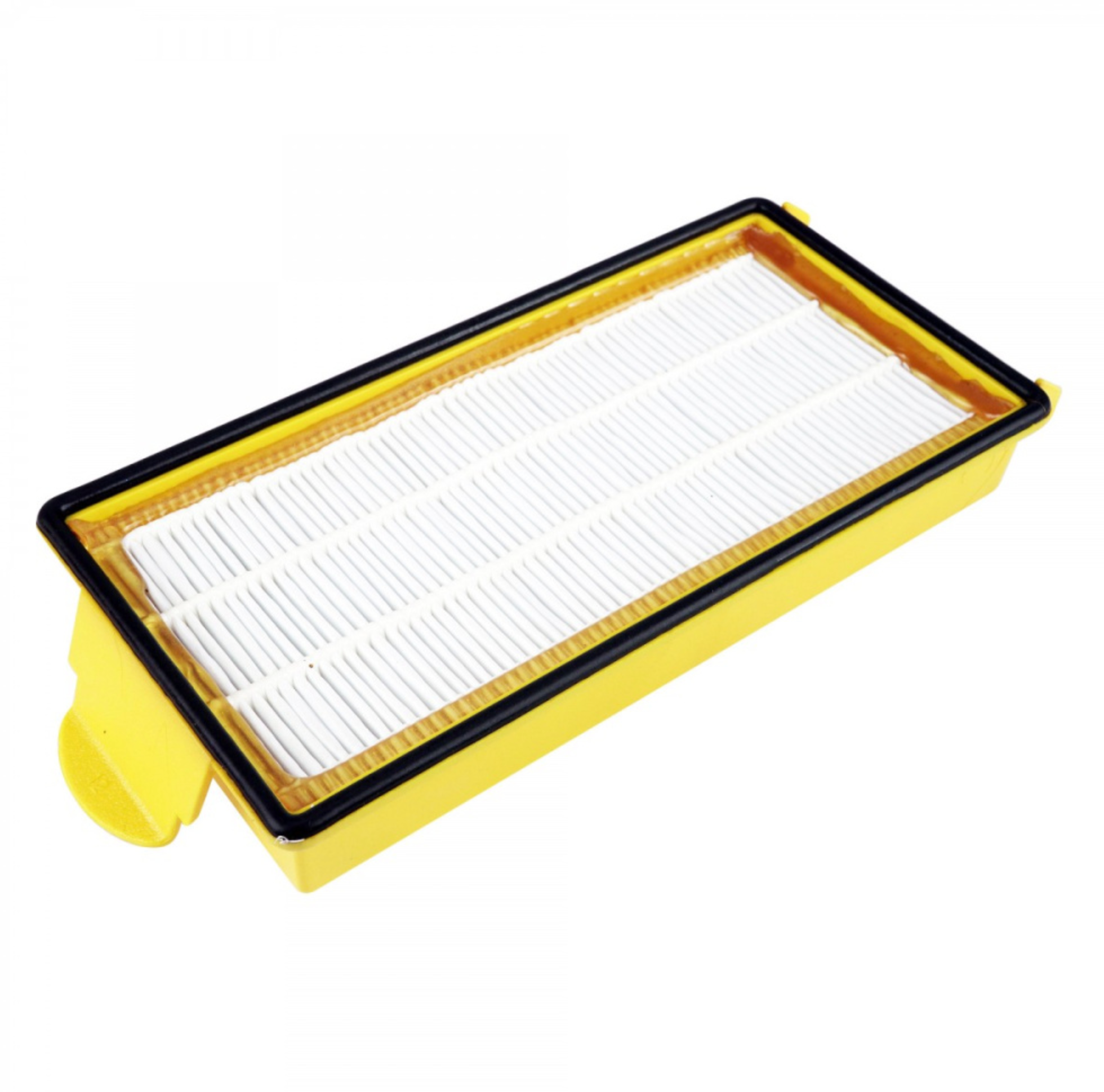 HF9 Hepa Filter - Eureka, Sanitaire, Nilfisk