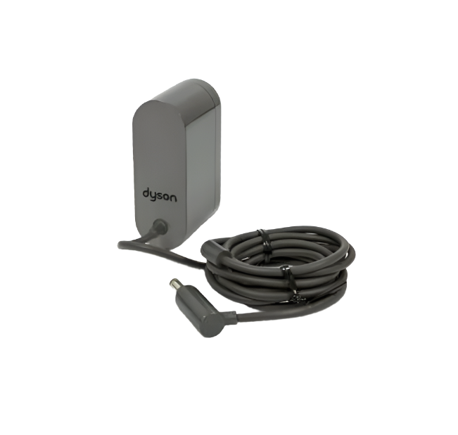Genuine OEM Dyson Cordless Vacuum Charging Cord for V10 V11 V12 & V15