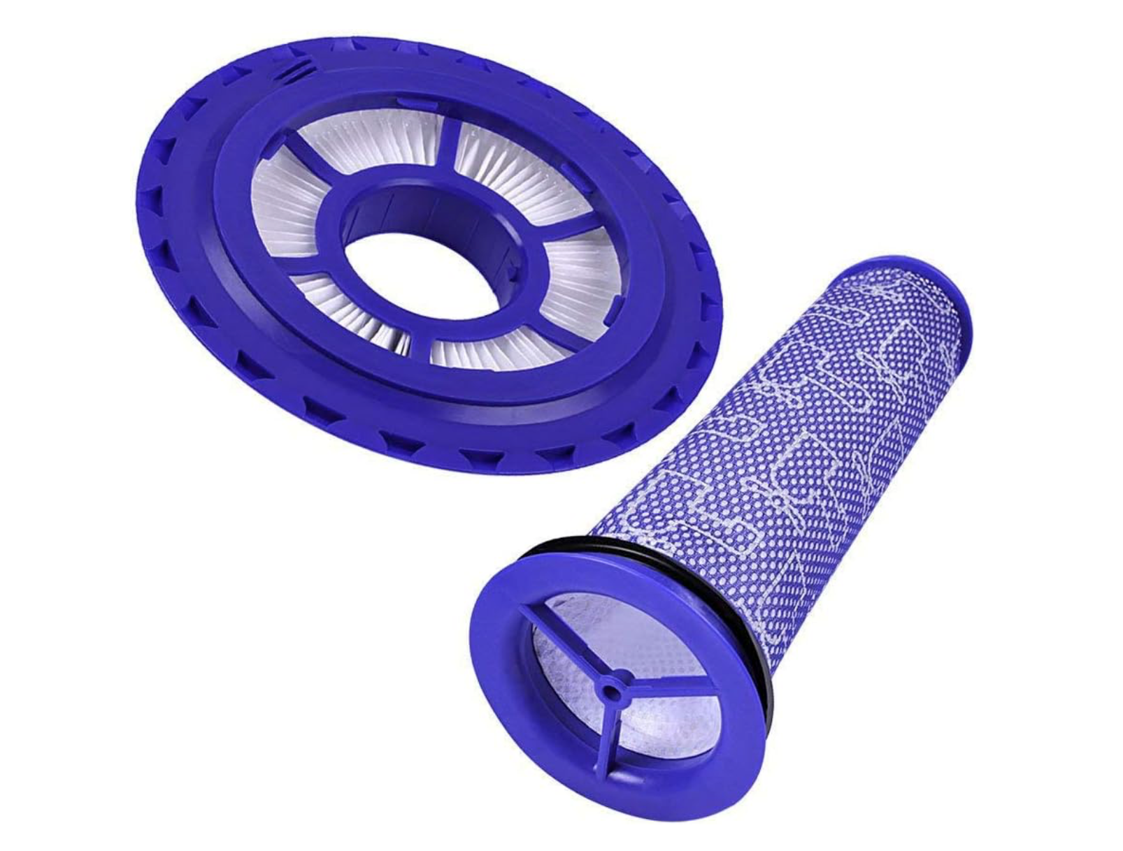 Dyson Filter Set for UP13 UP20 DC41 DC43 DC65 DC66 Animal 2