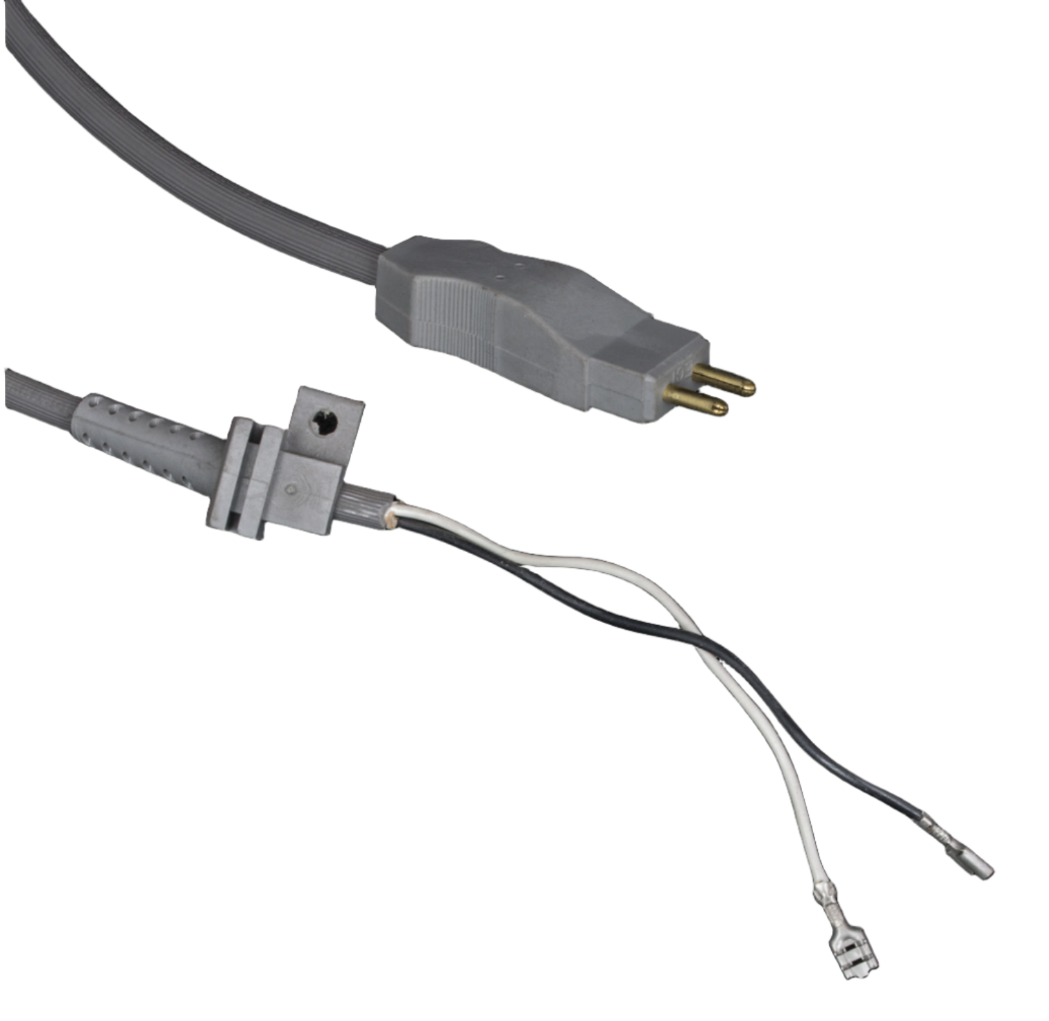 C580 ELECTROLUX Powerhead Cord