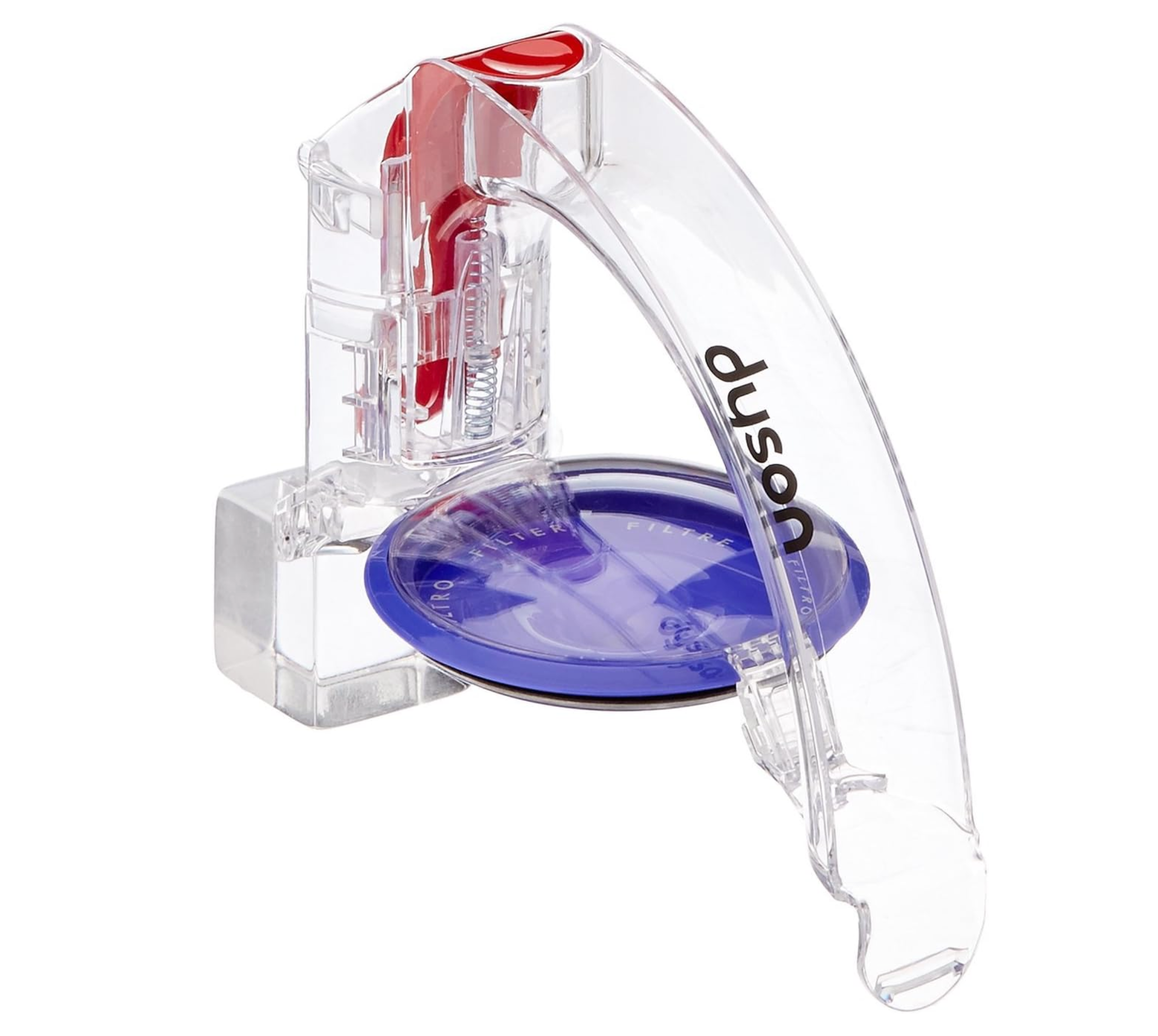 Dyson DC66 Cyclone Bin Handle