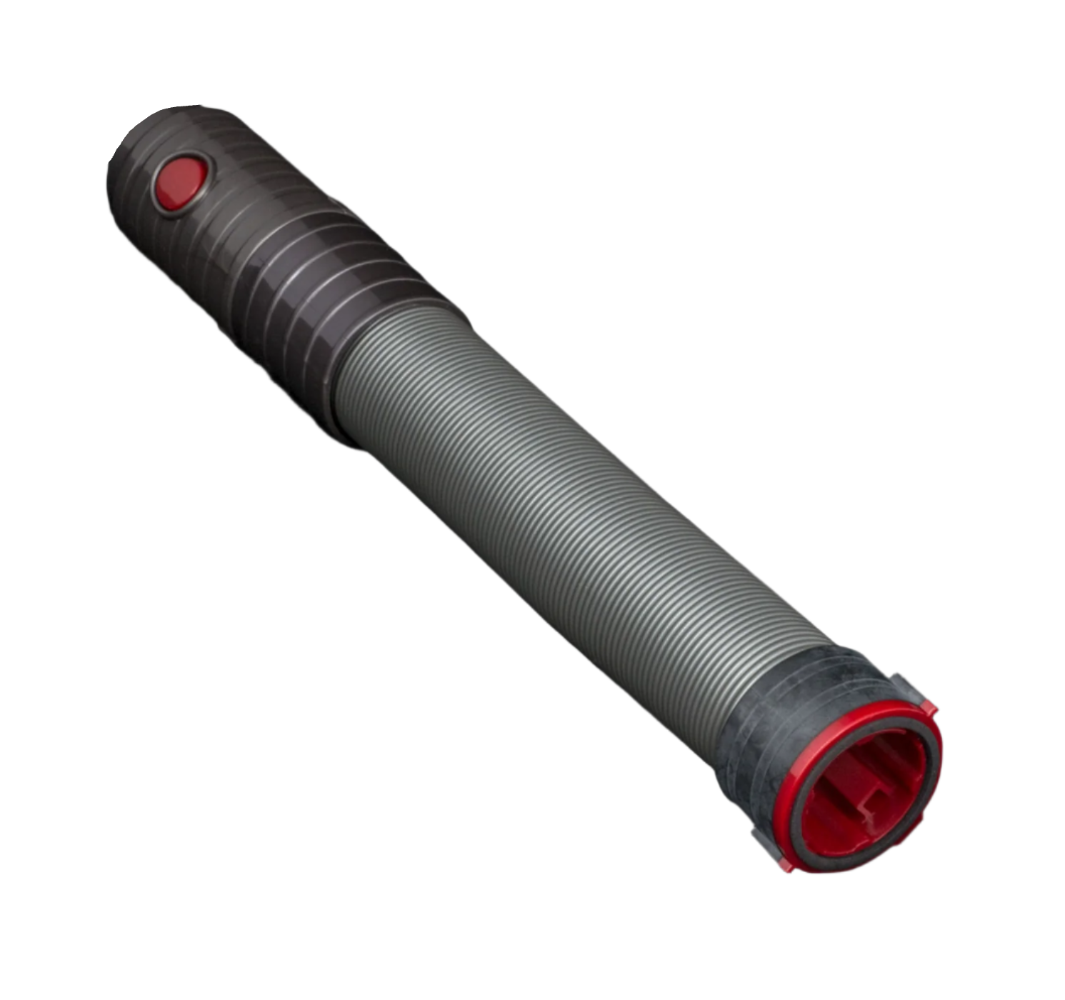 Dyson Replacement Hose for DC50 Upright Vacuum 965077-02