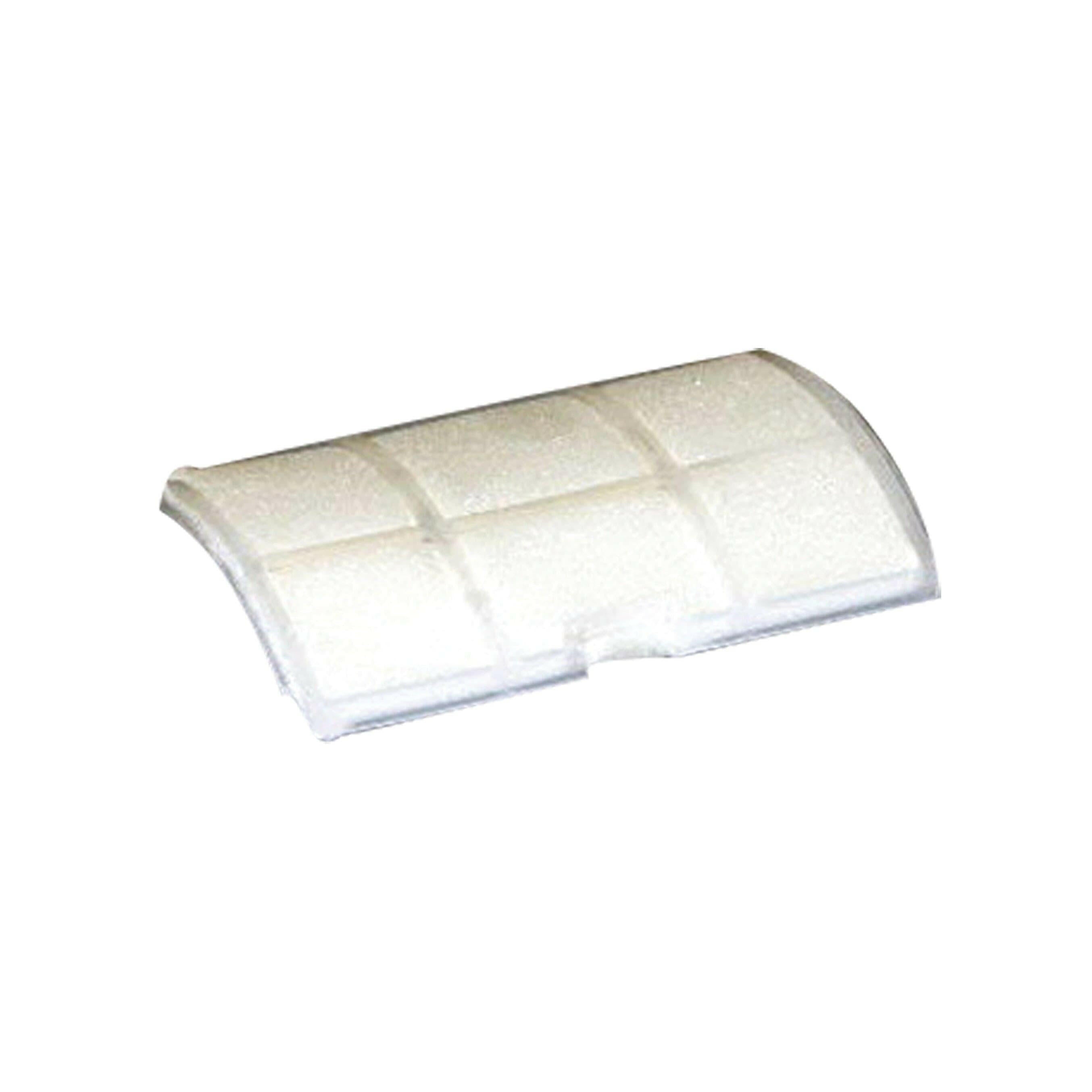 Sebo Vacuum X4 X5 Series Exhaust Filter