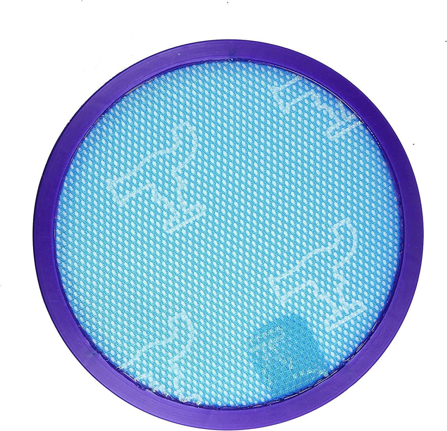 Dyson Vacuum Filter Replacement for Model DC27 DC28