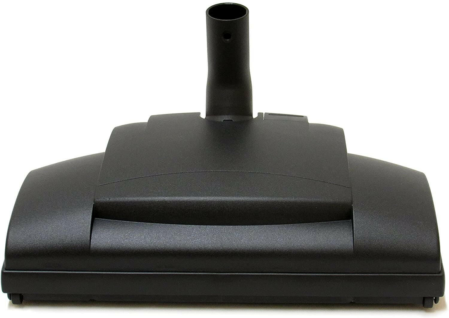WesselWerk Deluxe Central Vacuum Powerhead | Vac Connection