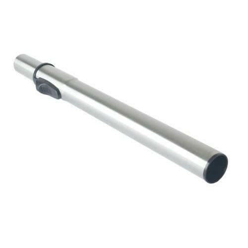 Numatic Telescopic Stainless Steel Wand 1 1/4''