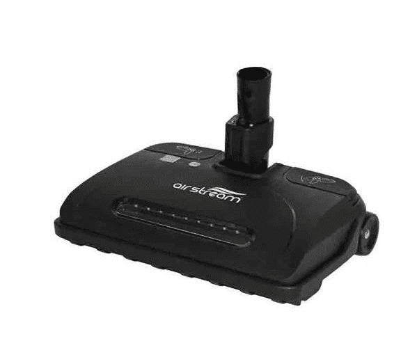 Air Stream Butler Central Vacuum Powerhead | Vac Connection